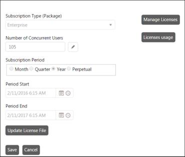 Getting Started with NSP